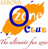 Sarova Ozone Kids Club – Sarova Zawadi
